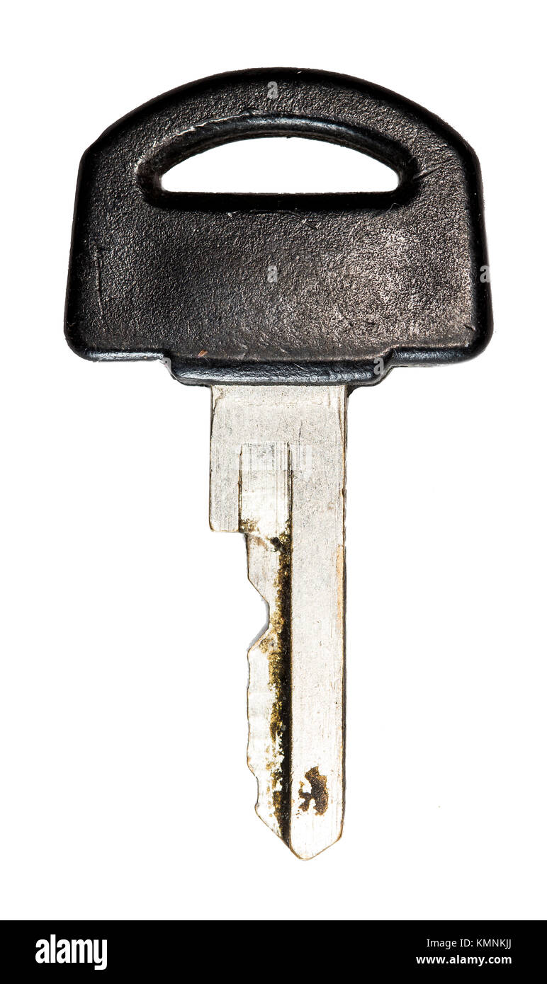 old metal key, high resolution photo Stock Photo - Alamy
