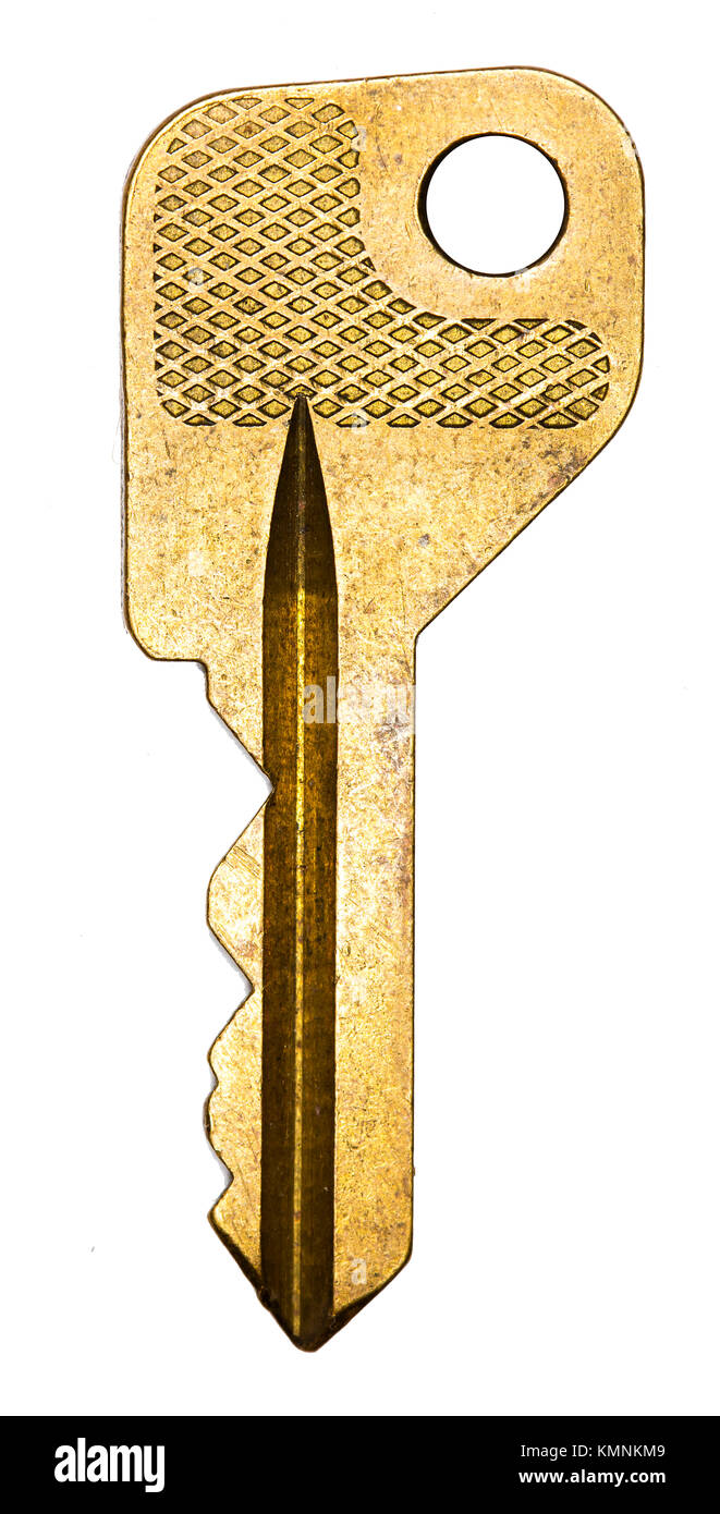 old metal key, high resolution photo Stock Photo - Alamy