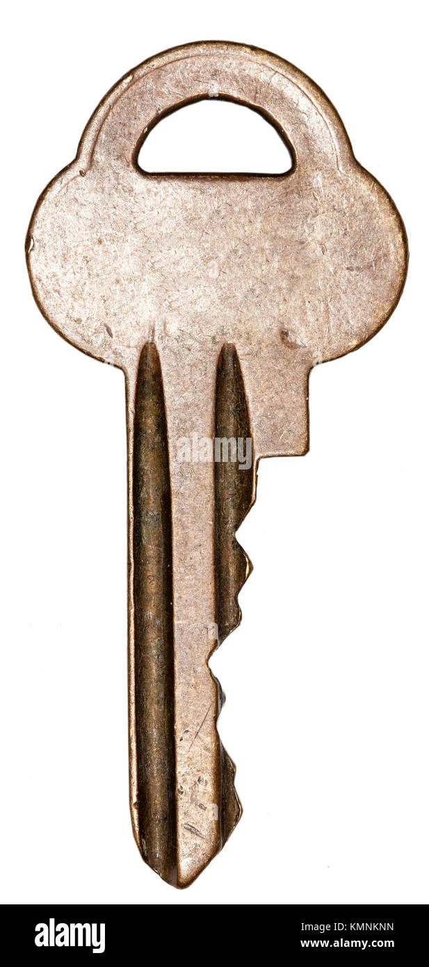 old metal key, high resolution photo Stock Photo - Alamy