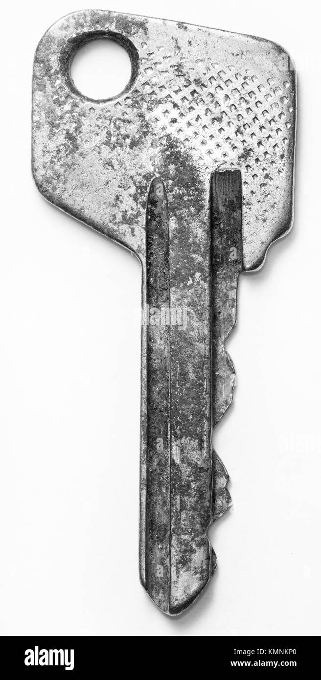 High key photo white background Black and White Stock Photos & Images ...