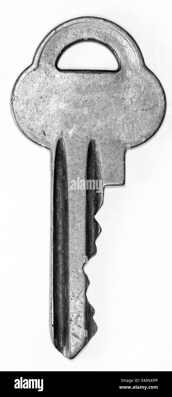 High key photo white background Black and White Stock Photos & Images ...