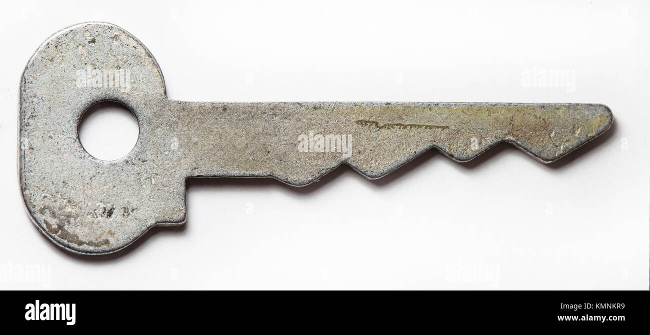 old metal key, high resolution photo Stock Photo - Alamy