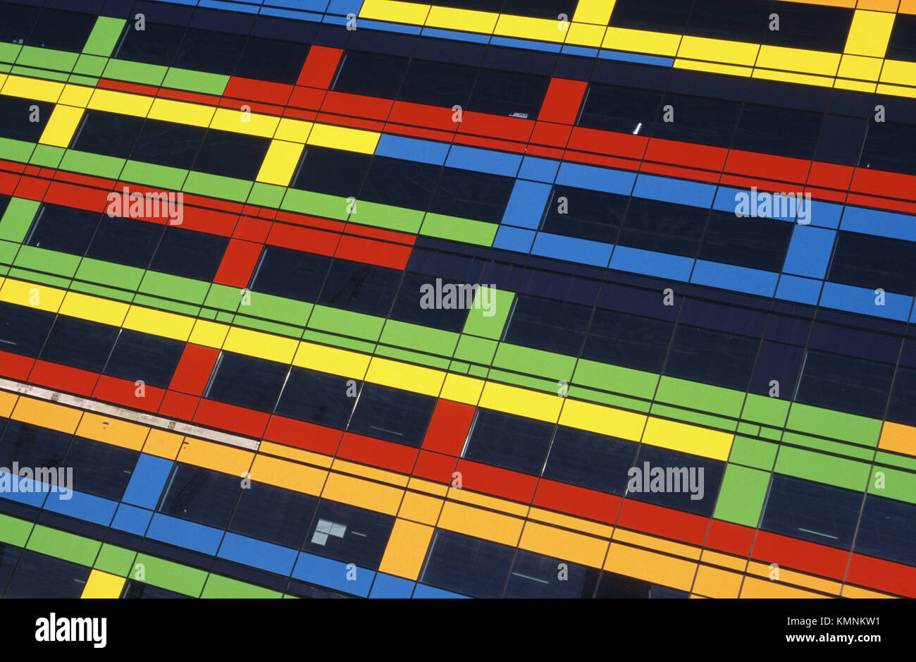 Designing structure hi-res stock photography and images - Alamy