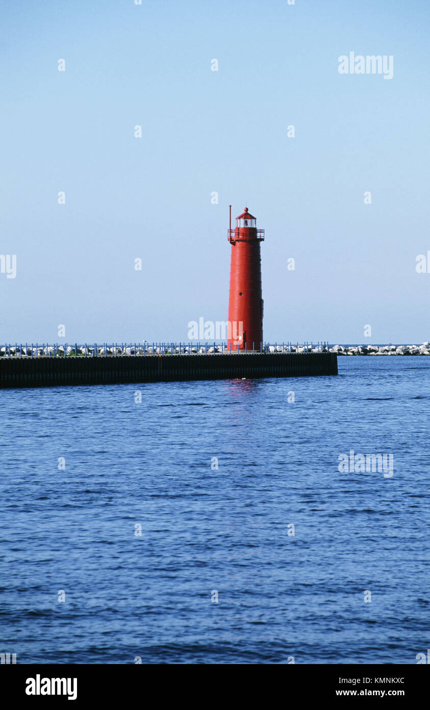 Warning warning symbol High Resolution Stock Photography and Images - Alamy