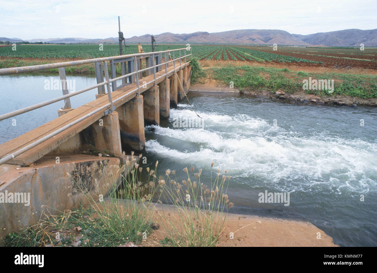 Artificial irrigation hi-res stock photography and images - Alamy