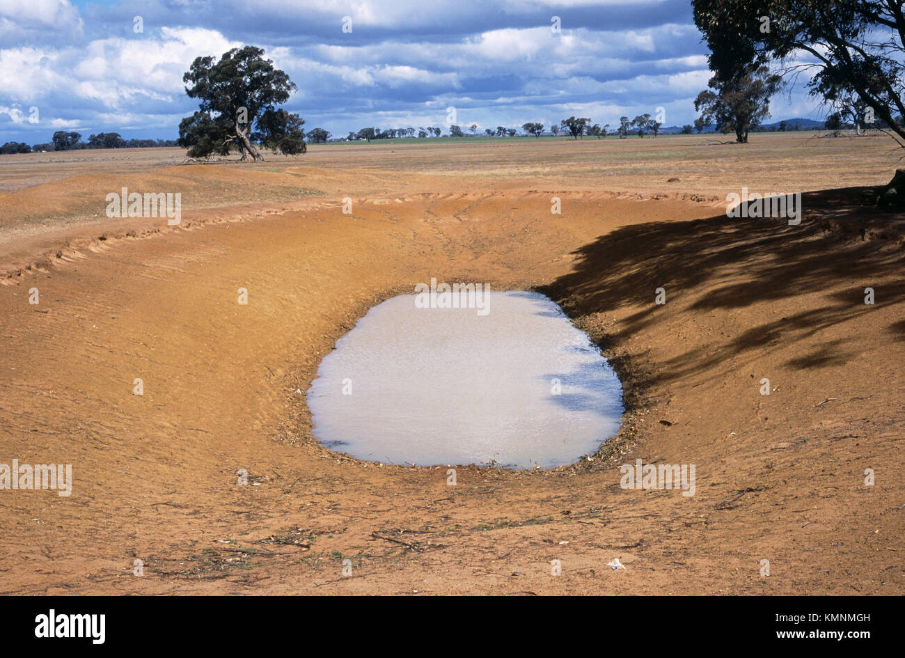 Drought country hi-res stock photography and images - Alamy