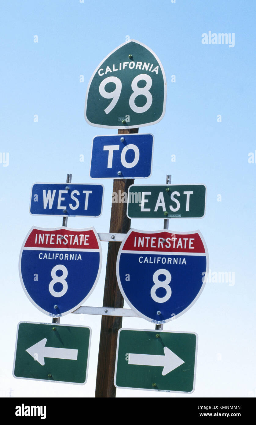 Transport decision hi-res stock photography and images - Alamy