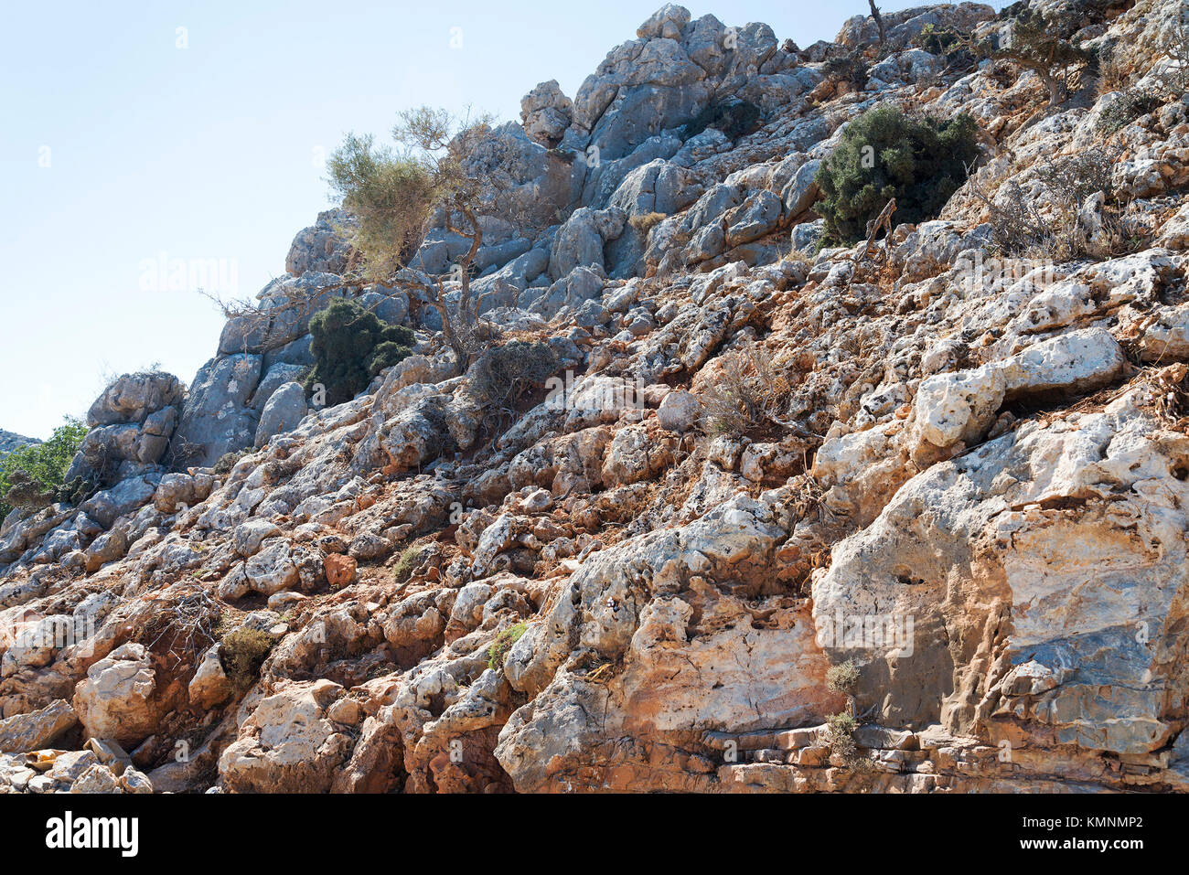 Background mountain rock texture. Stone mountain closeup. Mountain on ...