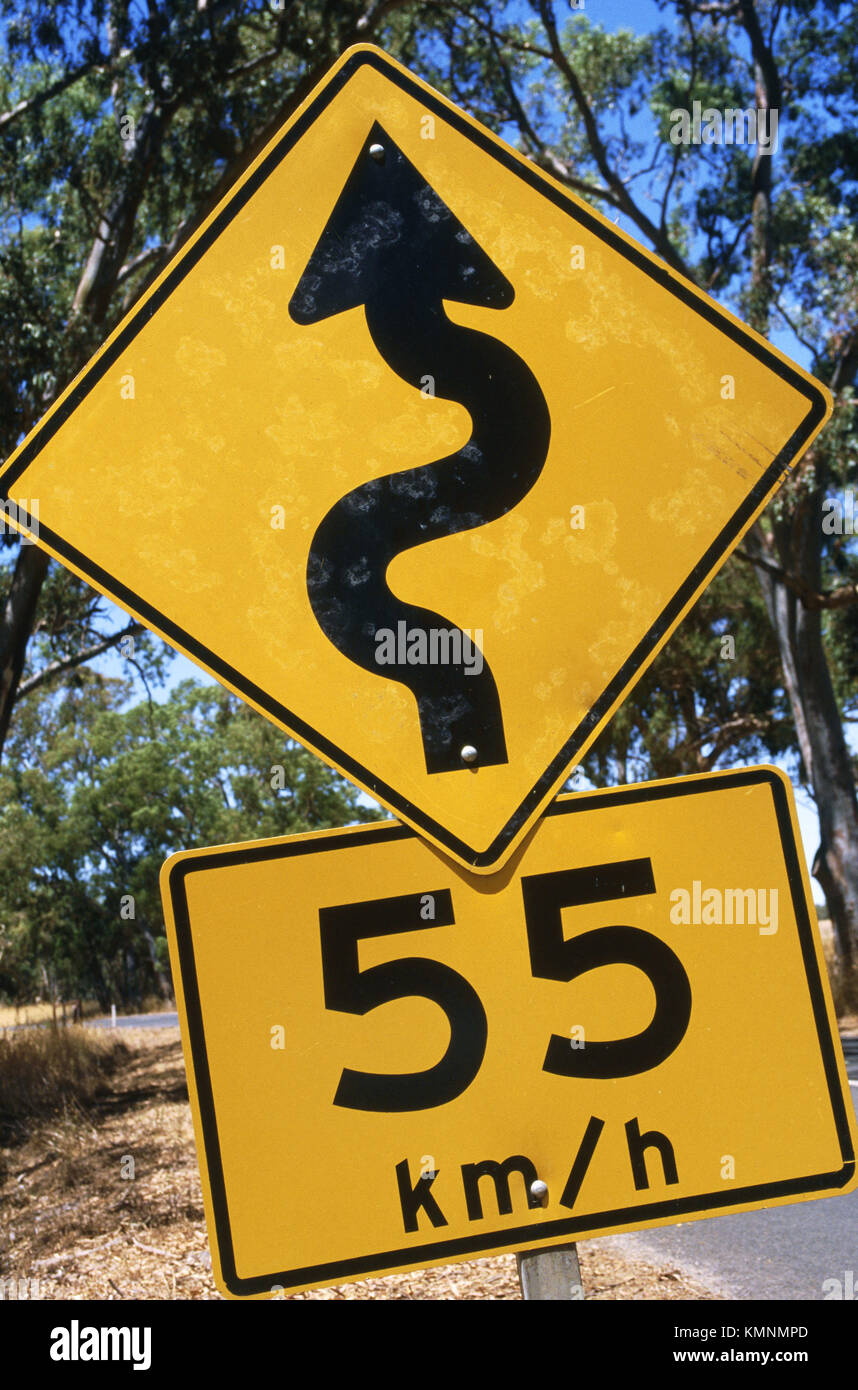 Trip Hazard Sign High Resolution Stock Photography and Images - Alamy