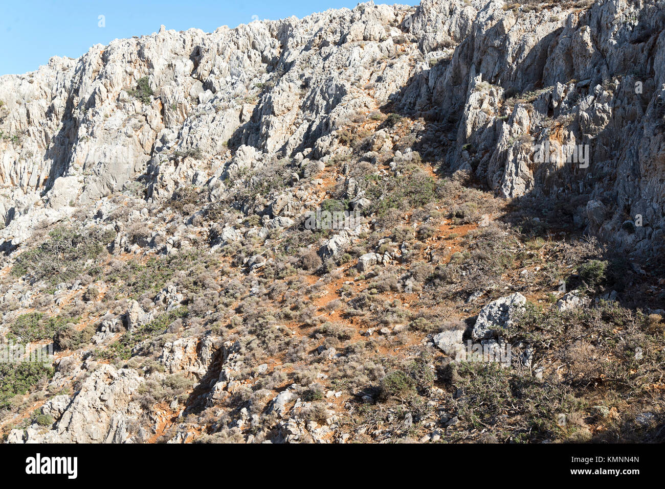 Slate structure mountain background hi-res stock photography and images - Alamy