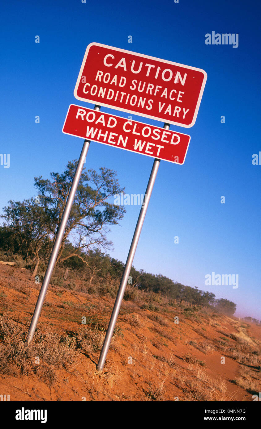 World warning hi-res stock photography and images - Alamy