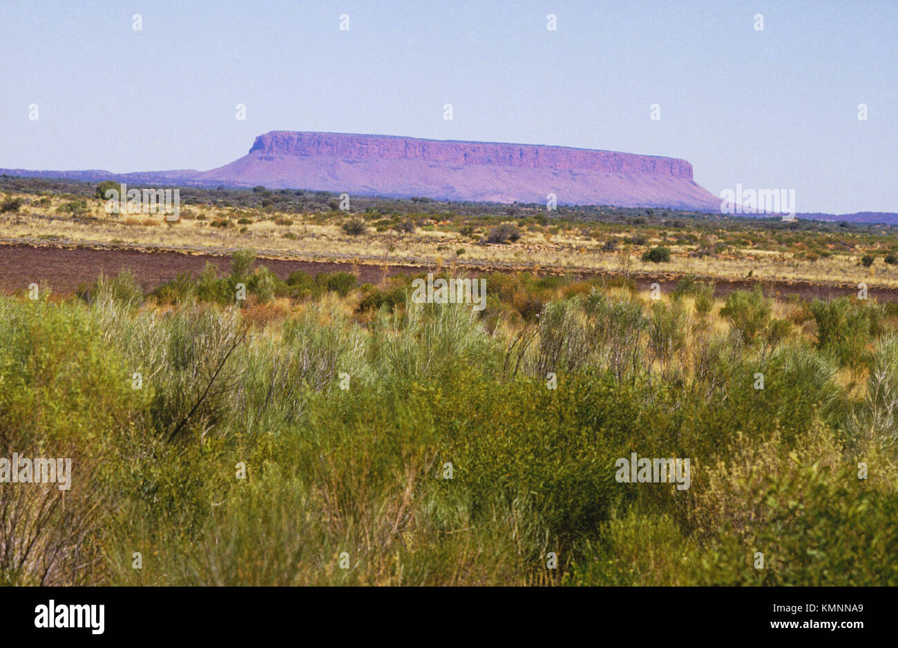 Australia landscape or outback hi-res stock photography and images - Alamy