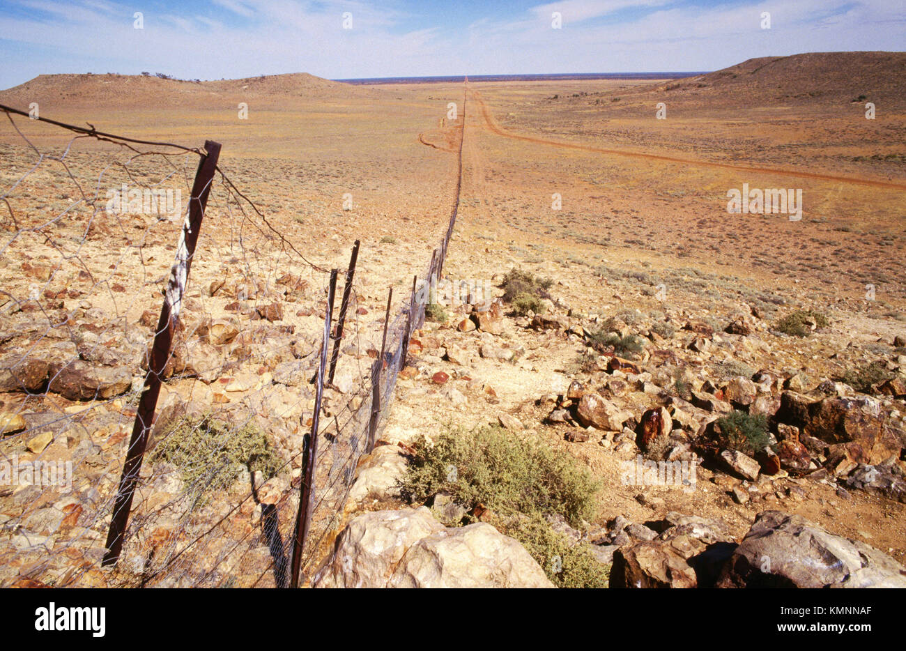 Rough rugged terrain hi-res stock photography and images - Alamy