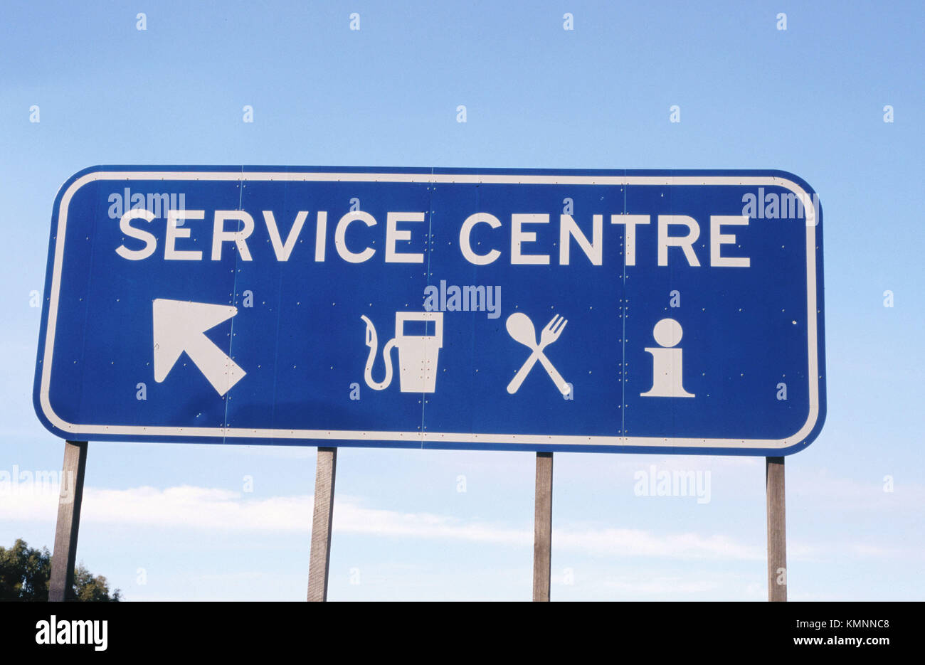 Horizontal information symbol hi-res stock photography and images - Alamy