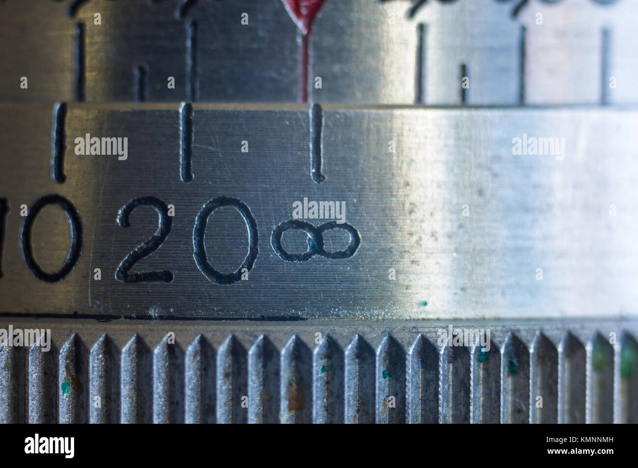 Ribbed lens hi-res stock photography and images - Alamy