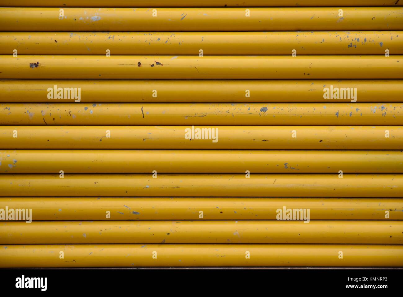 Steel Tubing Frame High Resolution Stock Photography and Images - Alamy