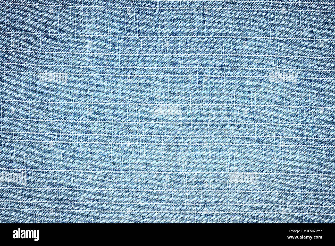 Light blue jeans texture. Denim jeans texture, denim jeans background ...