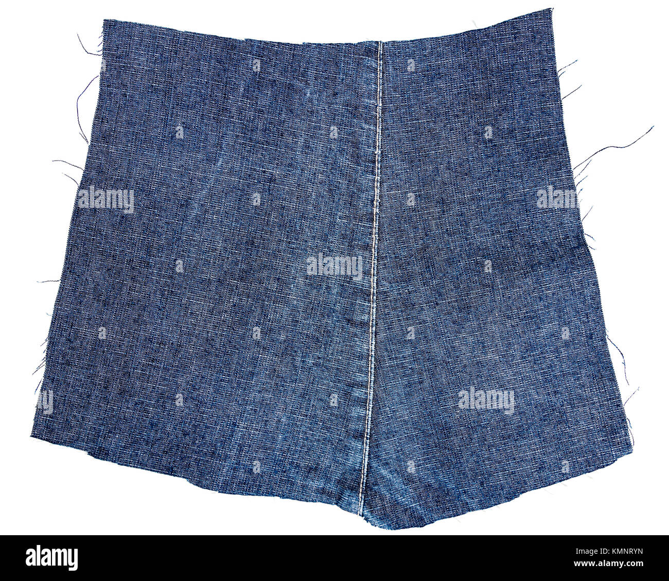View torn jeans worn Cut Out Stock Images & Pictures - Alamy