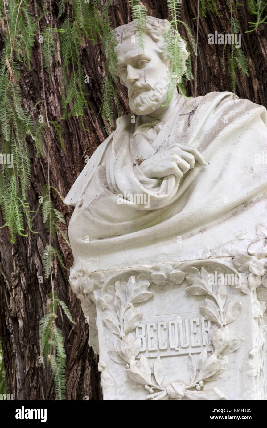 Statue de valera hi-res stock photography and images - Alamy