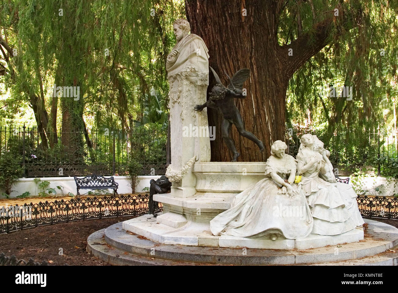 Lorenzo valera hi-res stock photography and images - Alamy