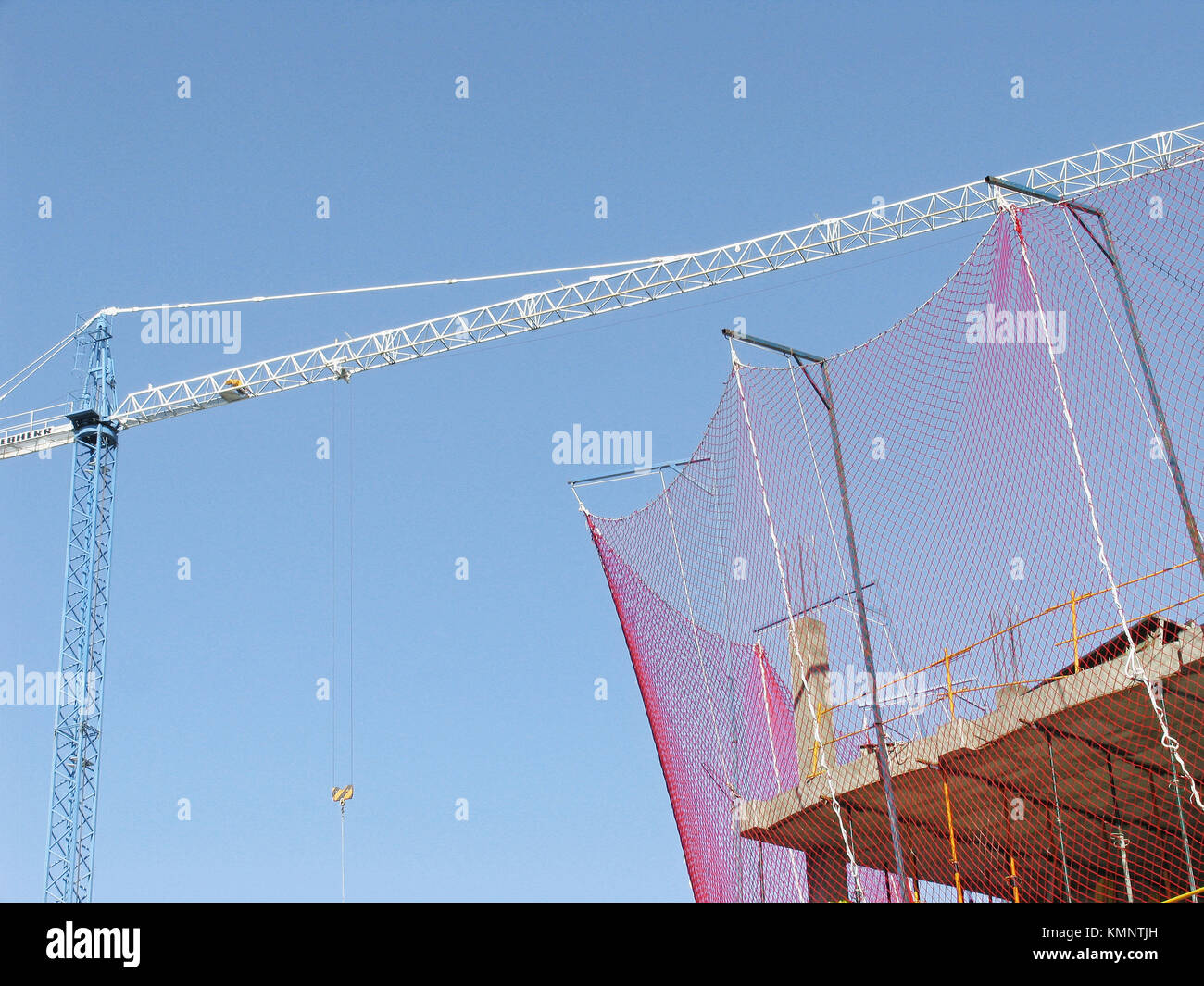 Concept netting hi-res stock photography and images - Alamy