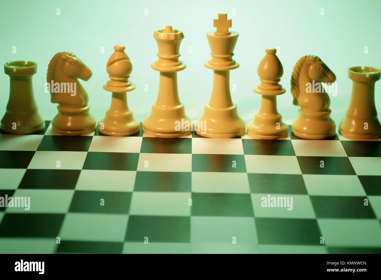 Diplomacy game hi-res stock photography and images - Alamy