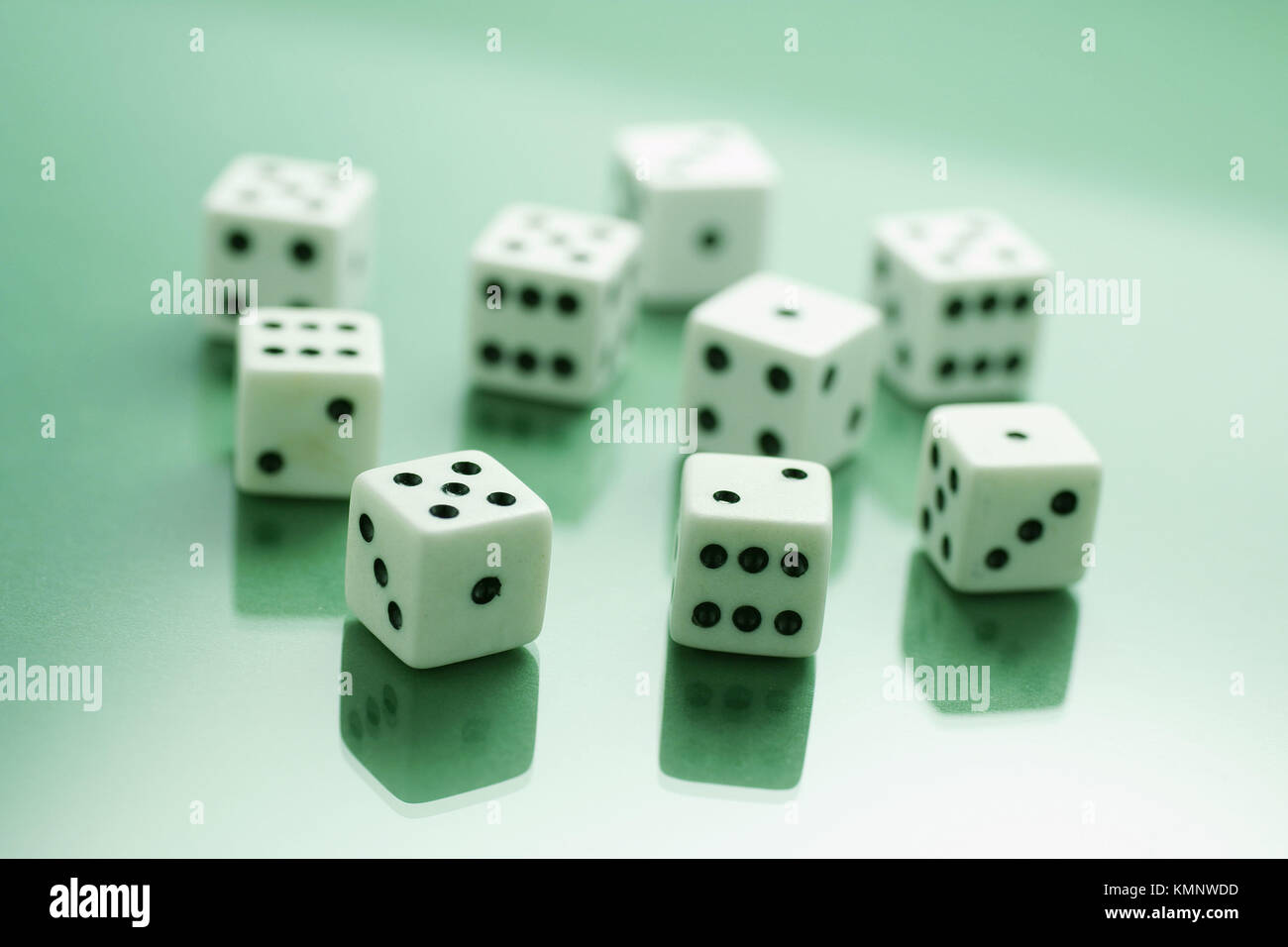 Object of the game hi-res stock photography and images - Alamy