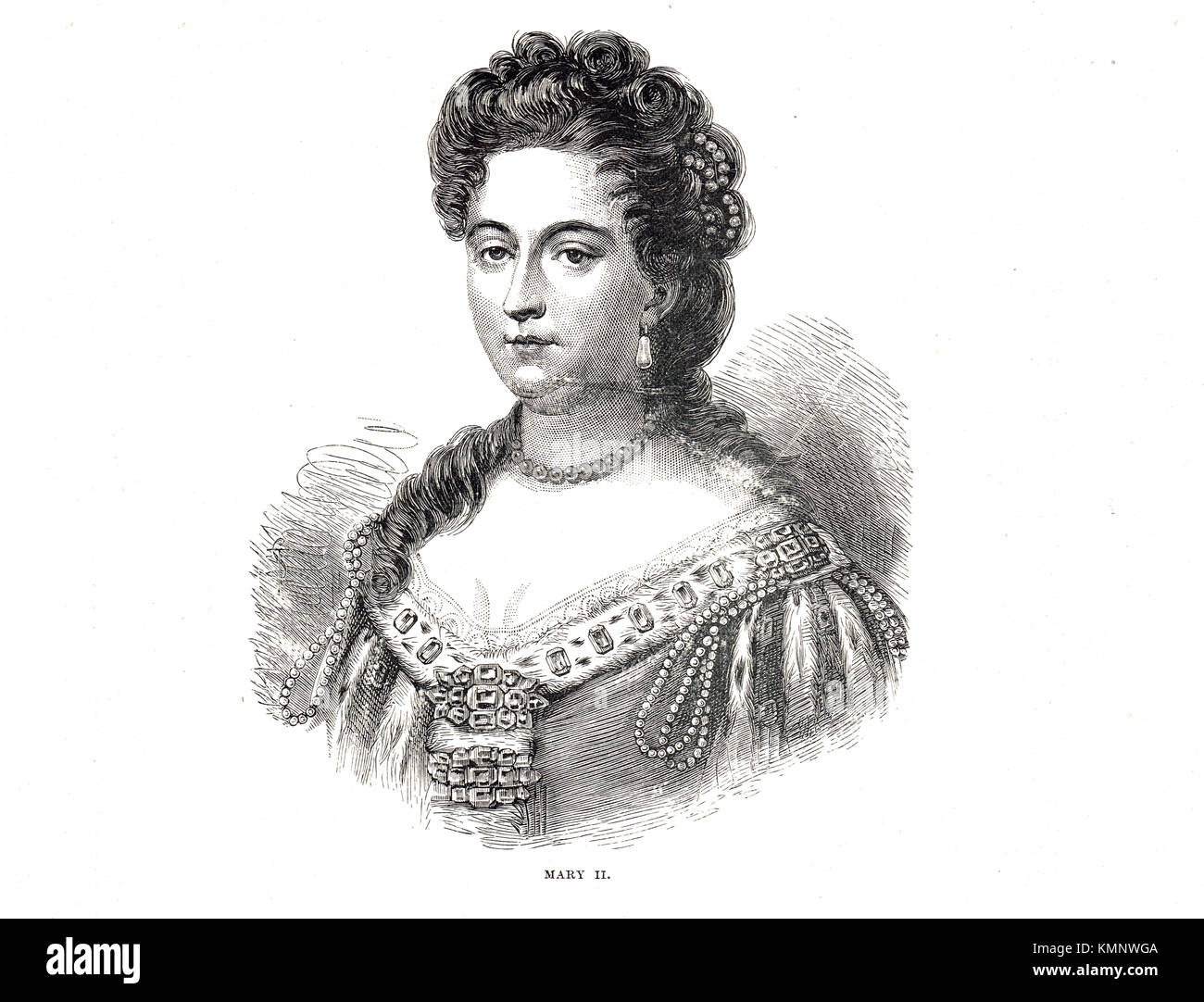 Reigned Cut Out Stock Images & Pictures - Alamy