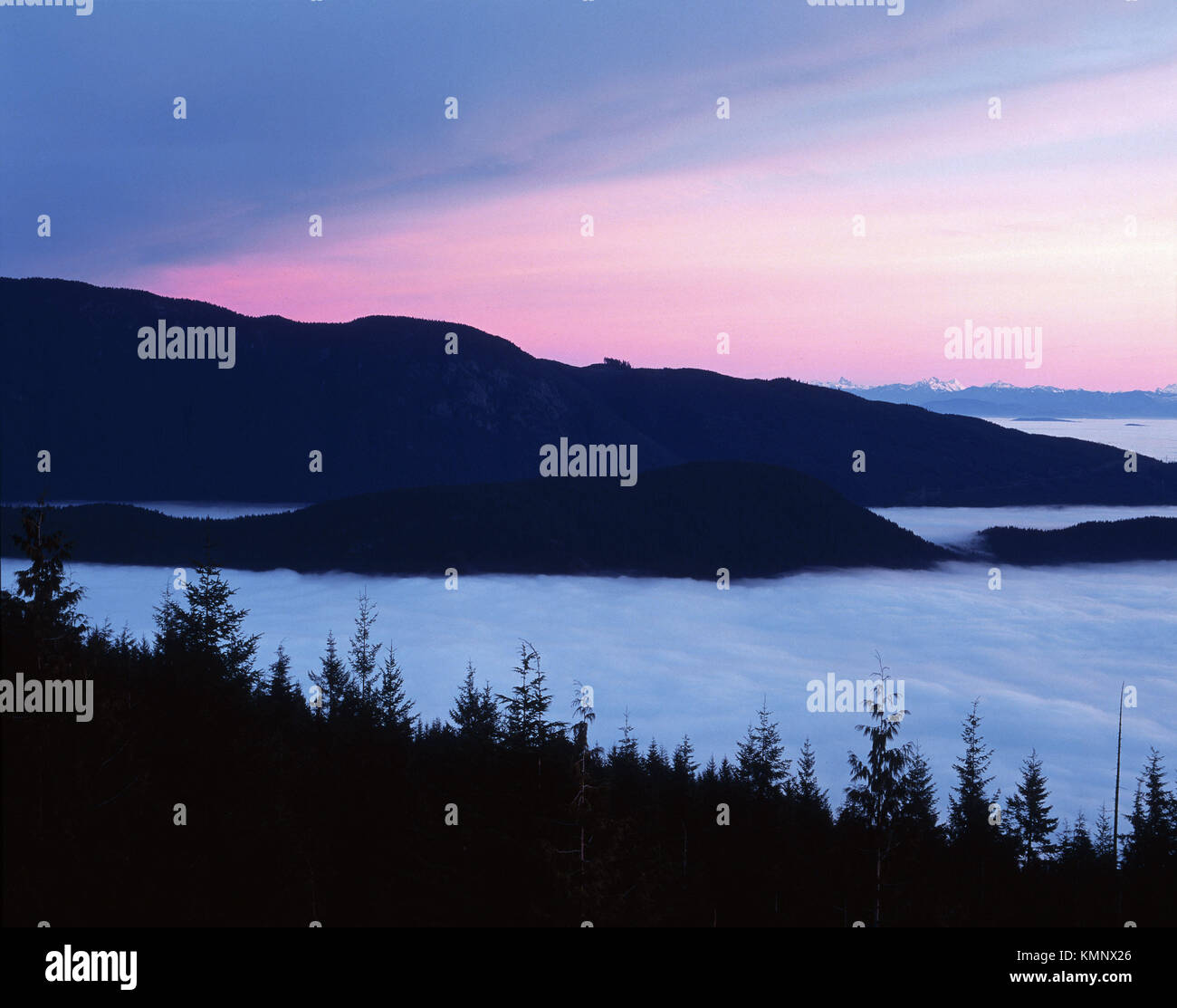 British mountain range hi-res stock photography and images - Alamy