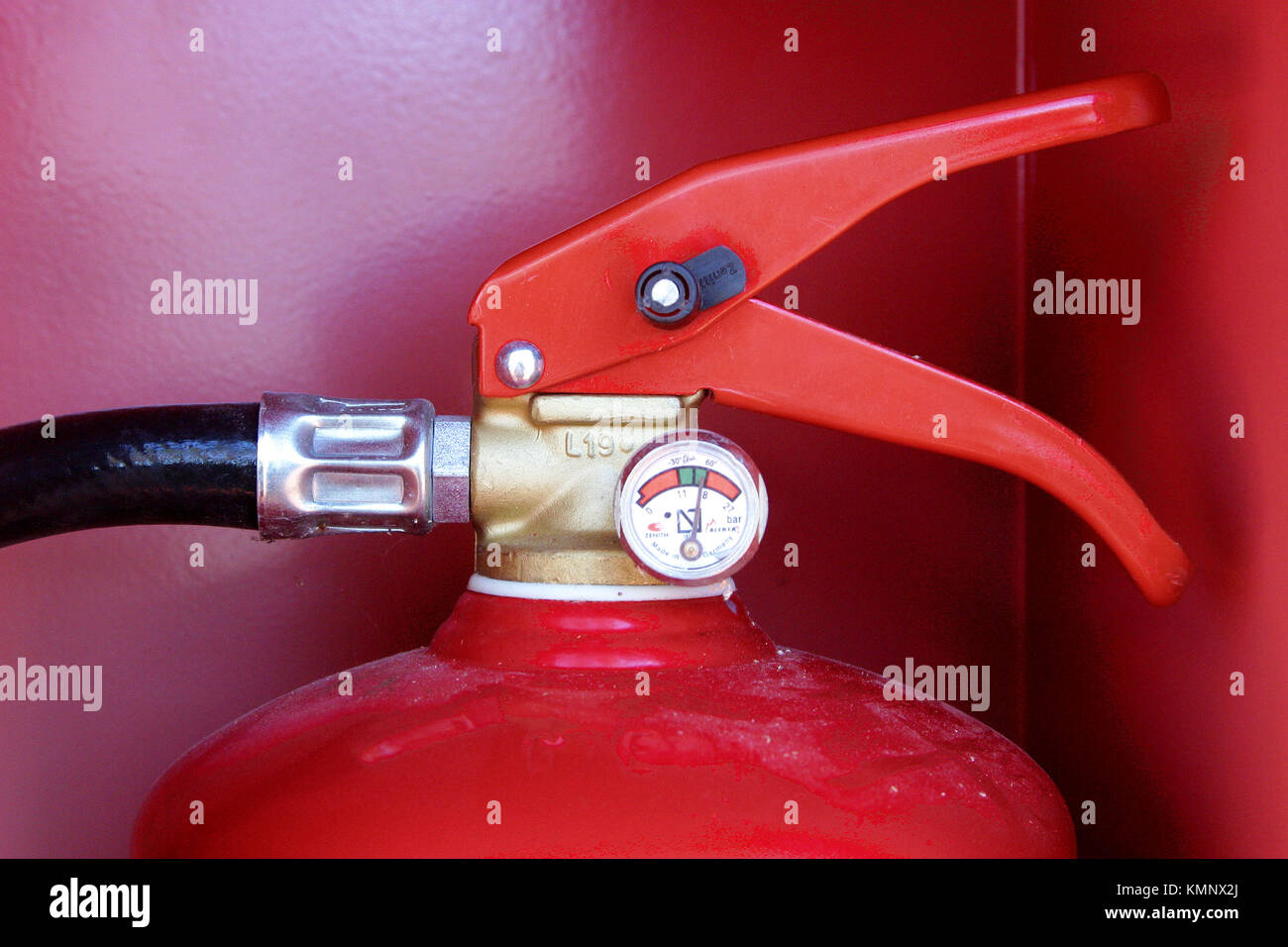 Inside handle hi-res stock photography and images - Alamy