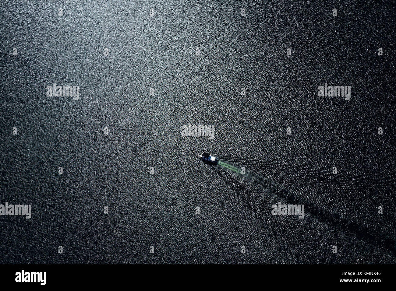 Lake Powell, Page, Arizona - Utah, Usa, America Stock Photo - Alamy