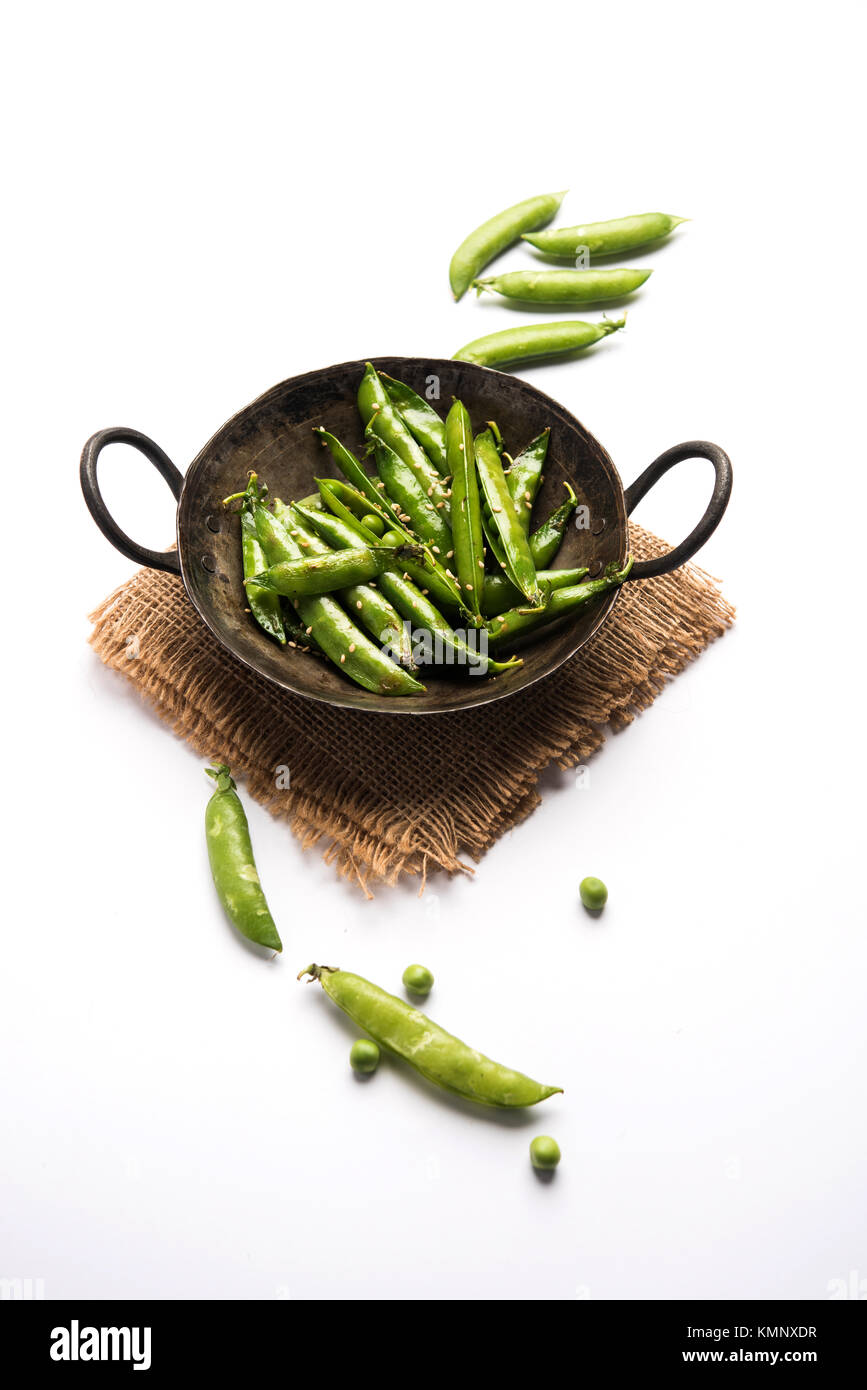 Shenga High Resolution Stock Photography and Images - Alamy