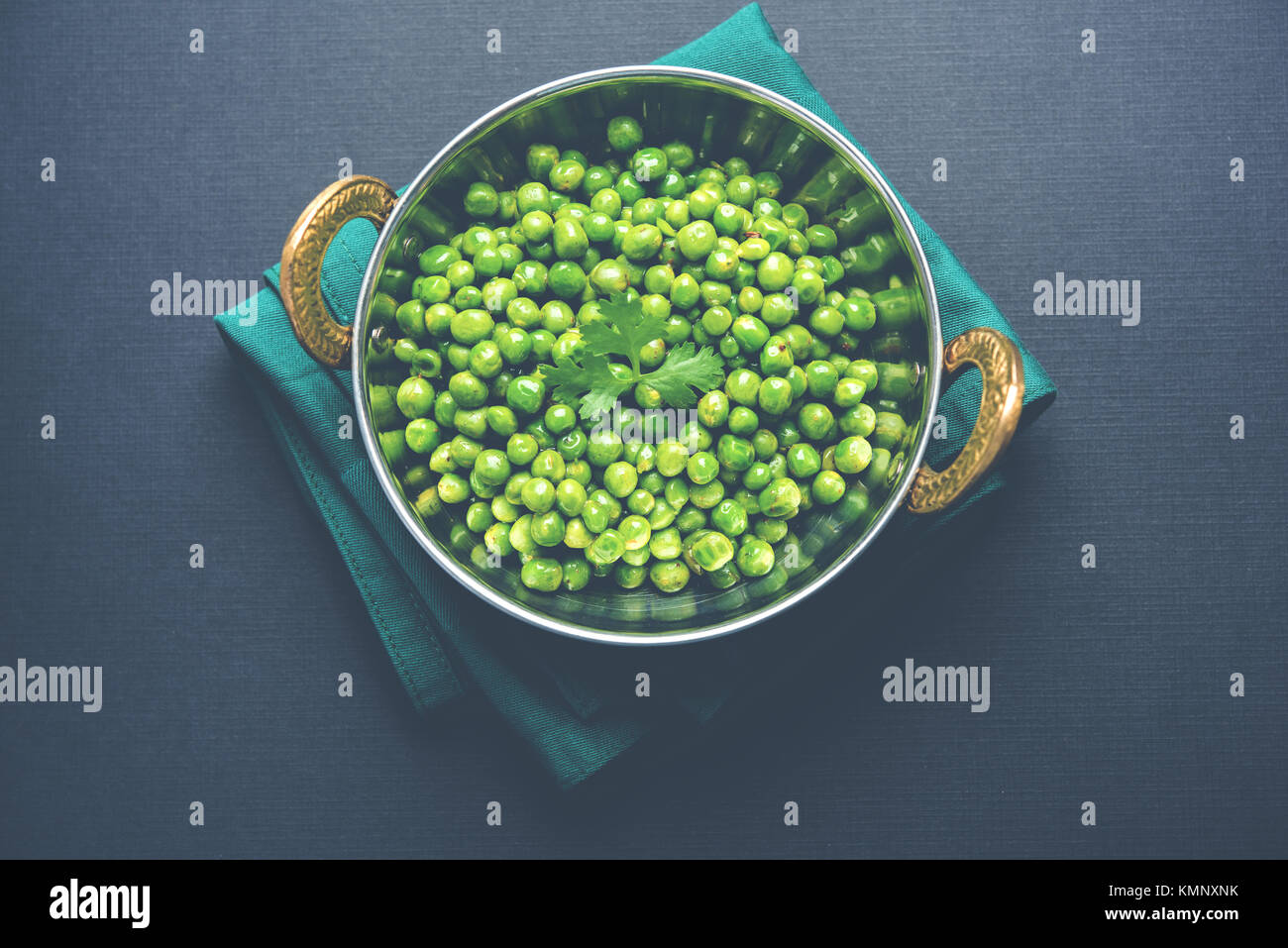 Shenga hi-res stock photography and images - Alamy