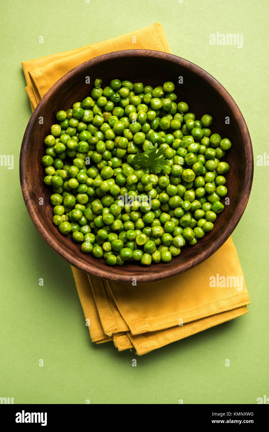 Shenga High Resolution Stock Photography and Images - Alamy