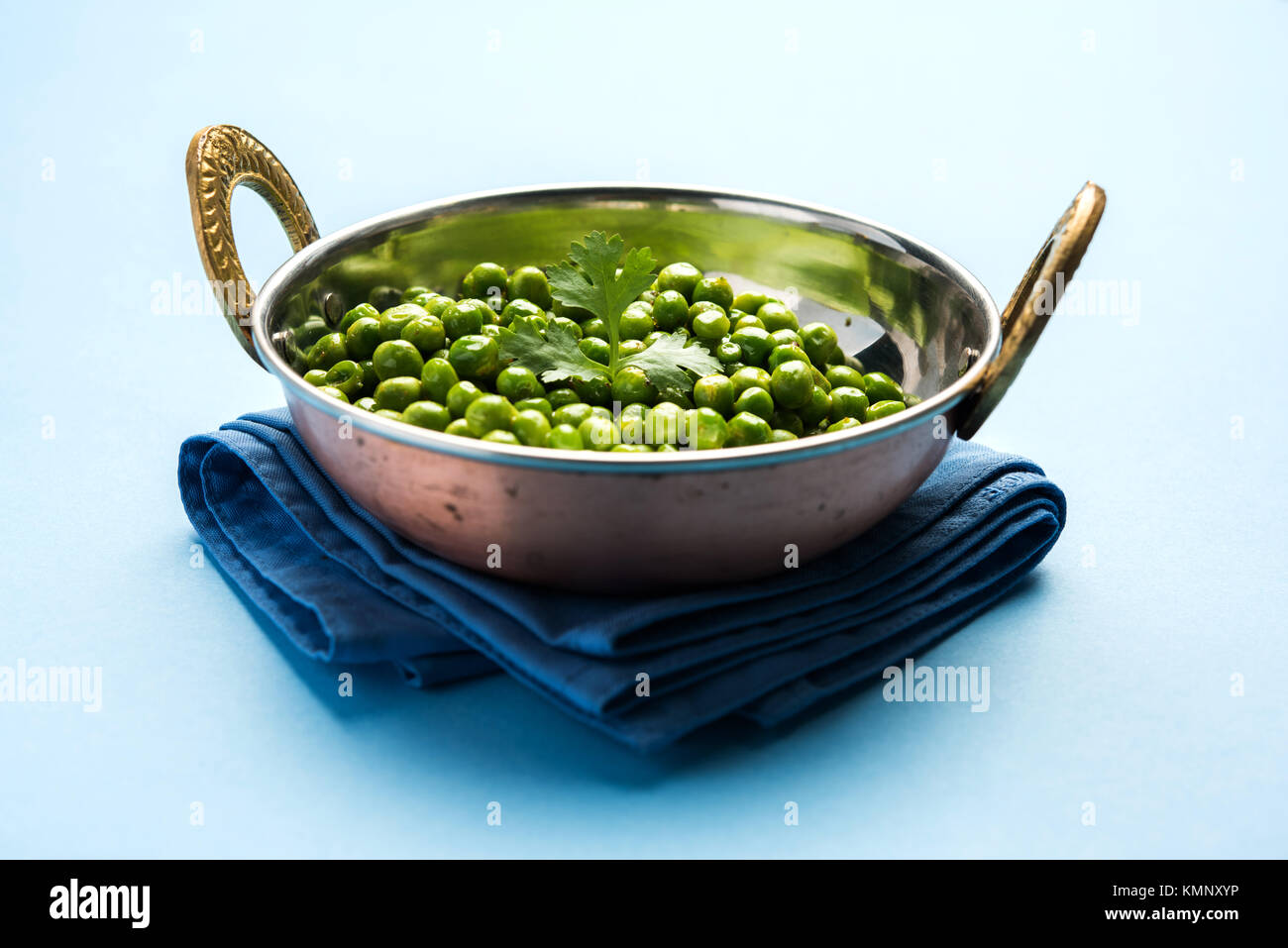 Shenga hi-res stock photography and images - Alamy