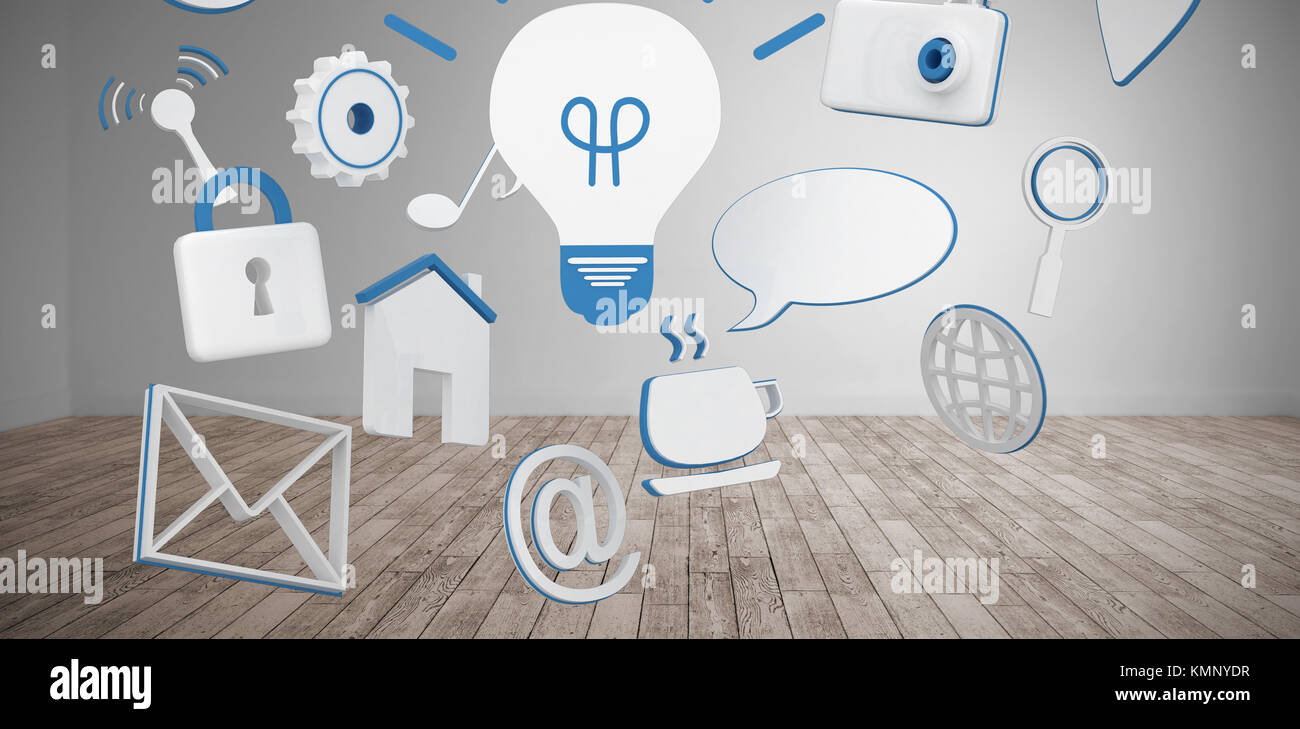 Room to read logo hi-res stock photography and images - Alamy