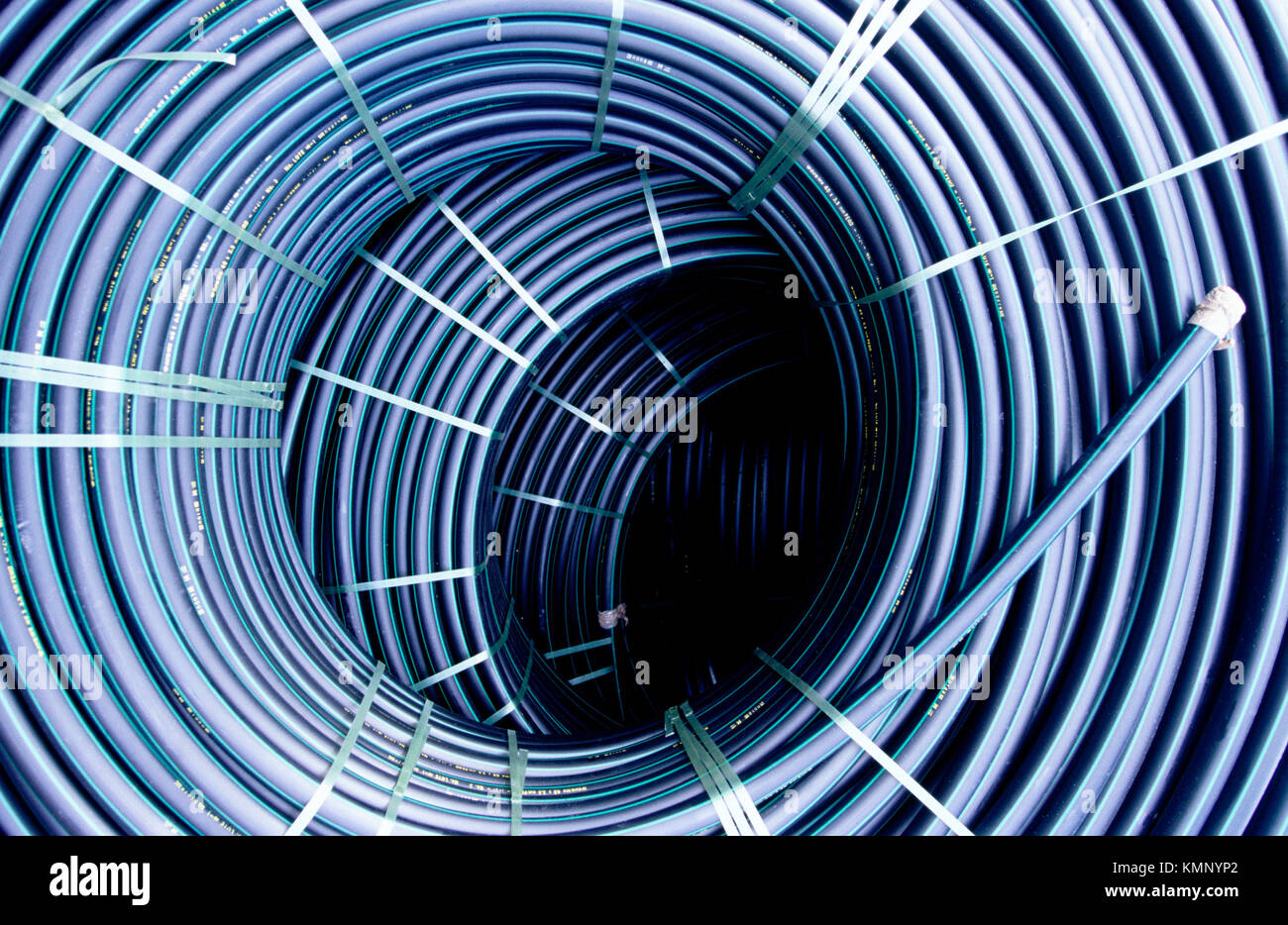 Fiber industry hi-res stock photography and images - Alamy