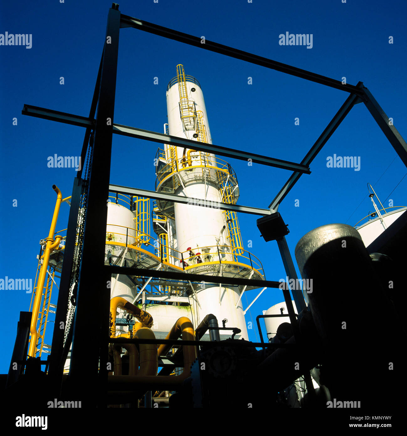 Argon tank hi-res stock photography and images - Alamy