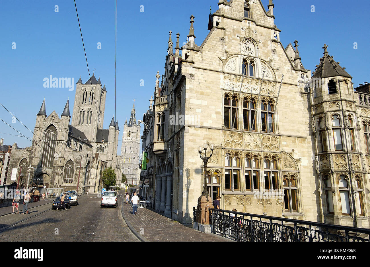 Michael nicholas hi-res stock photography and images - Alamy