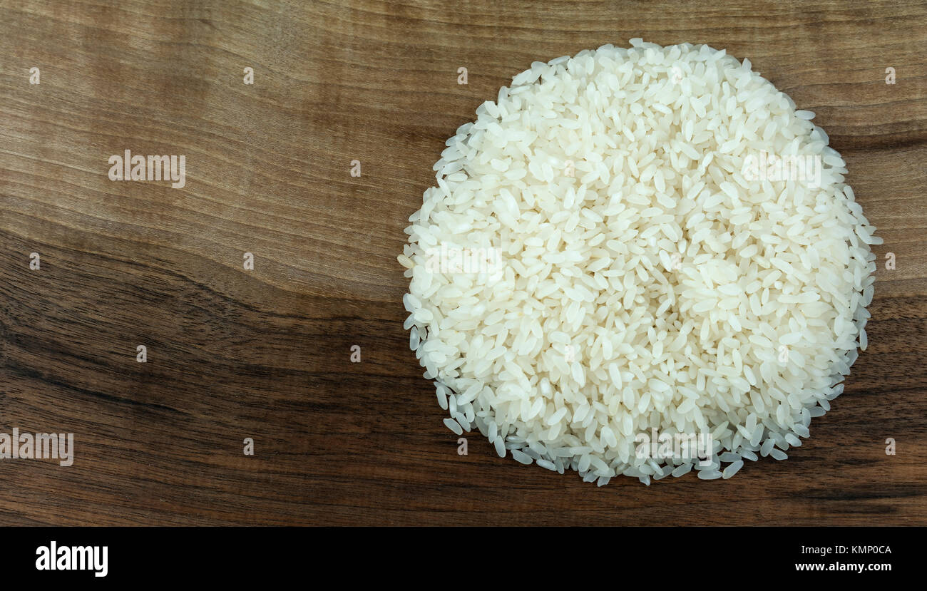 Shaped sushi rice hi-res stock photography and images - Alamy