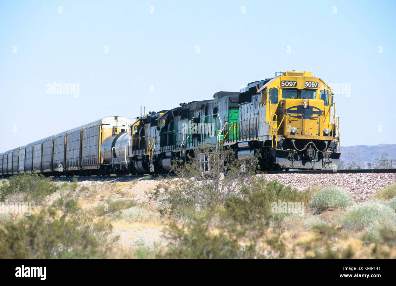 Passenger carrying train hi-res stock photography and images - Alamy