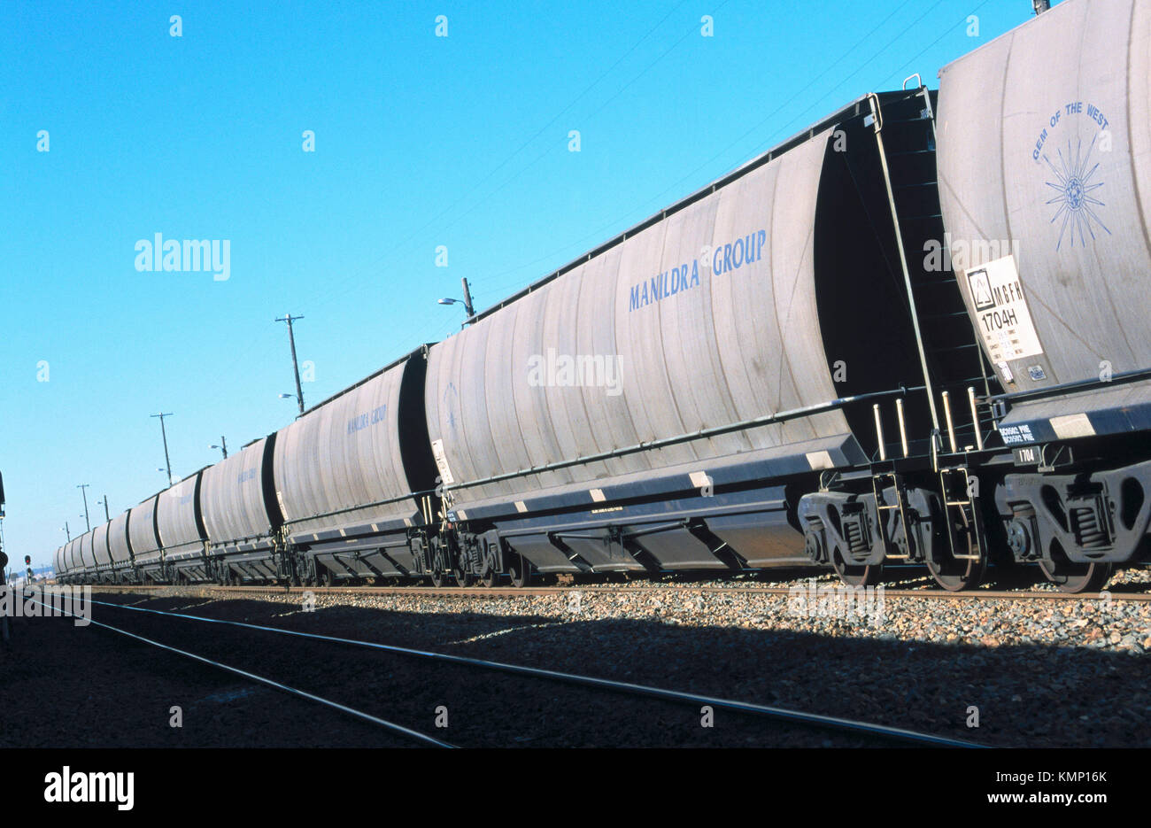 Color image food grain hi-res stock photography and images - Alamy