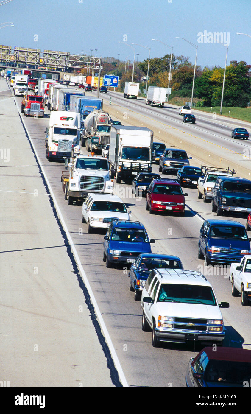 Vehicle noise hi-res stock photography and images - Alamy