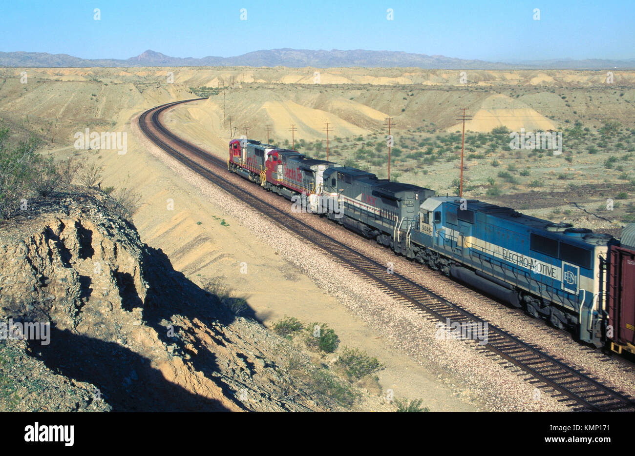 California freight wagon hi-res stock photography and images - Alamy