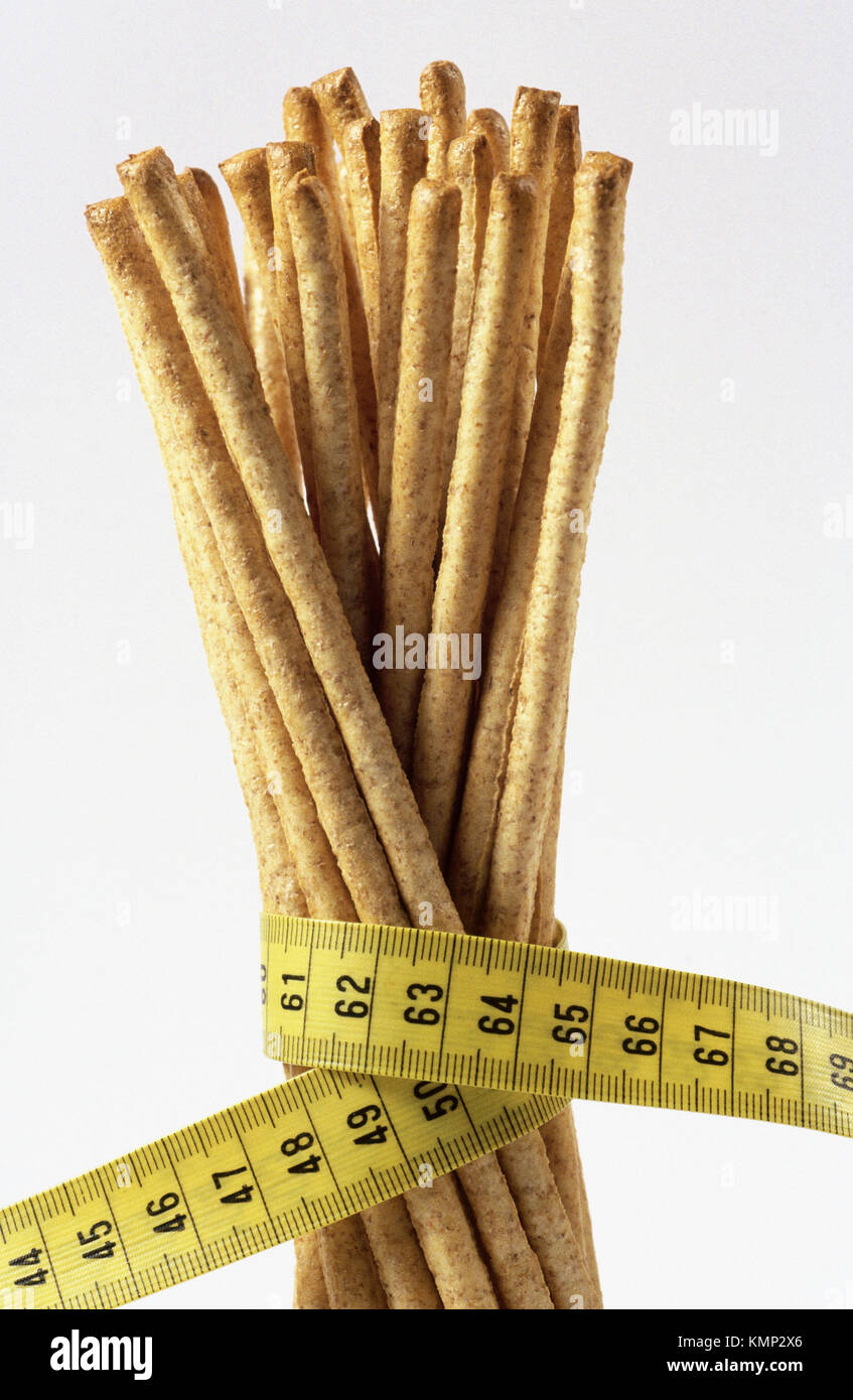 Measuring sticks hi-res stock photography and images - Alamy