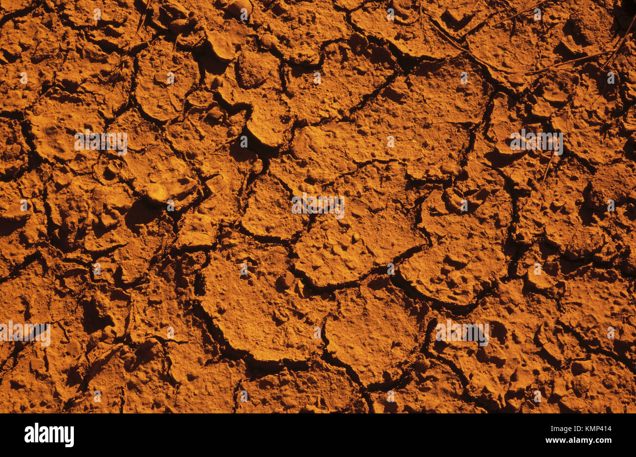 False color image earth hi-res stock photography and images - Alamy