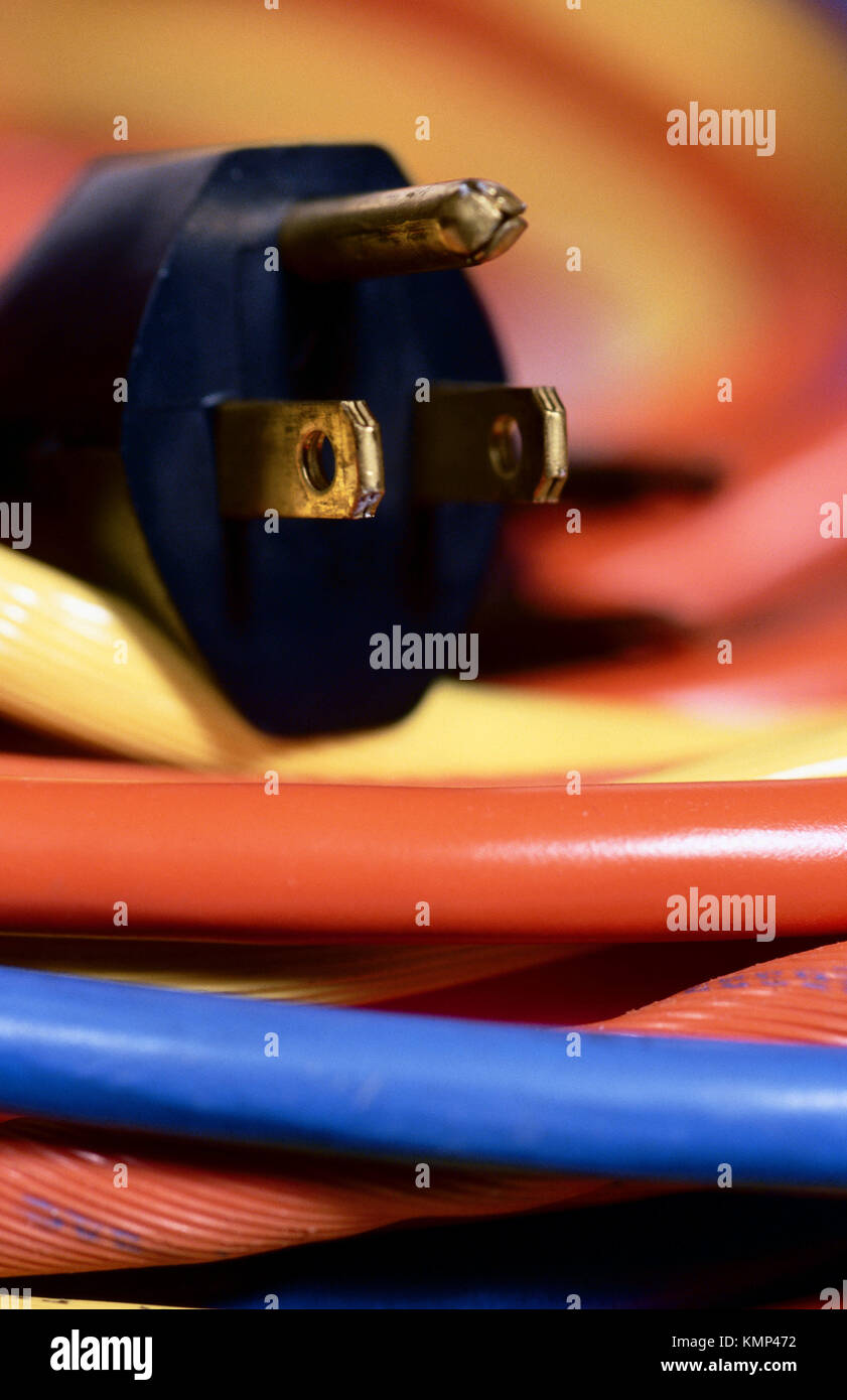 Top cord hi-res stock photography and images - Alamy