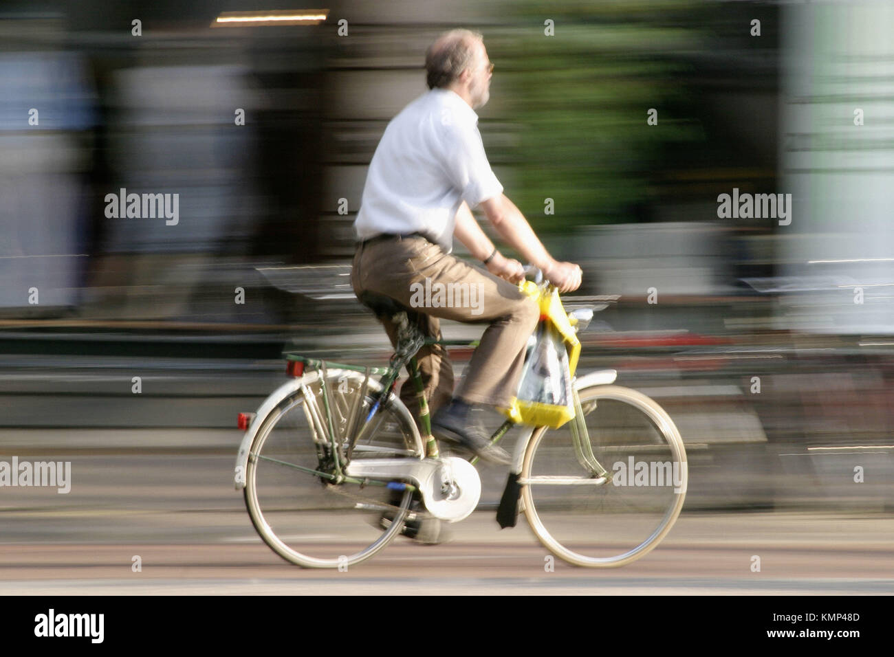 One rider male man hi-res stock photography and images - Alamy