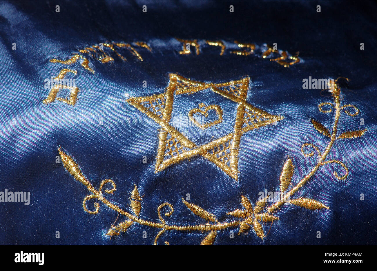 Jcc symbol hi-res stock photography and images - Alamy