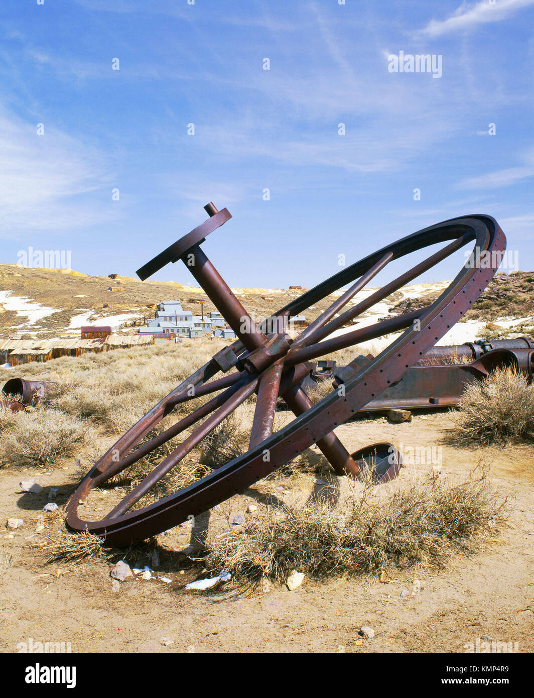 West coast america 1800s hi-res stock photography and images - Alamy